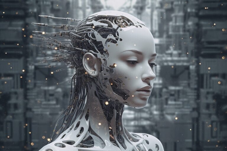 Gemini AI vs. ChatGPT: The Ultimate Battle of Next AI 2025